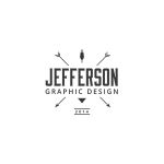 COENGR – Consulting Engineering Group