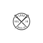 COENGR – Consulting Engineering Group