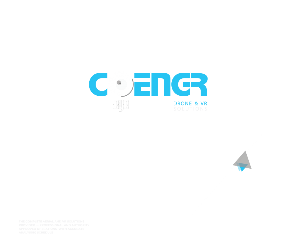 Coengr Eye – COENGR